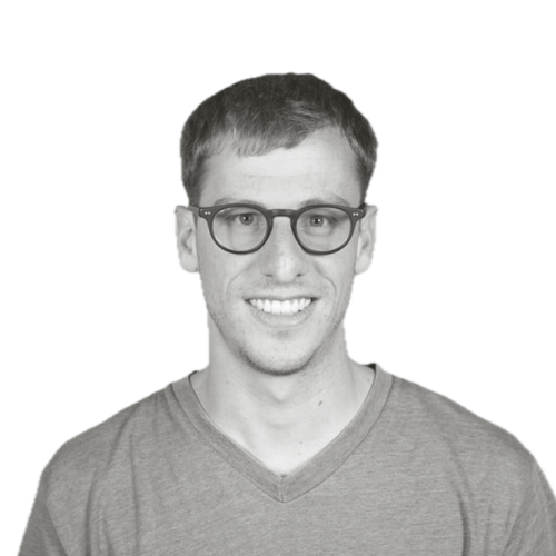 7 API logging best practices worth implementing